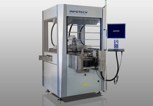 Aga – Advanced Global Alliance (AGA)