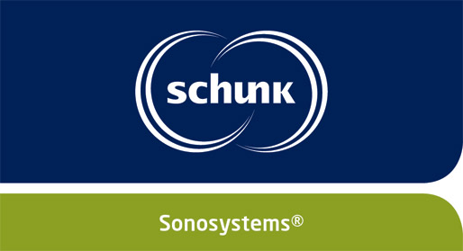 Ultrasonic Welding – Aga