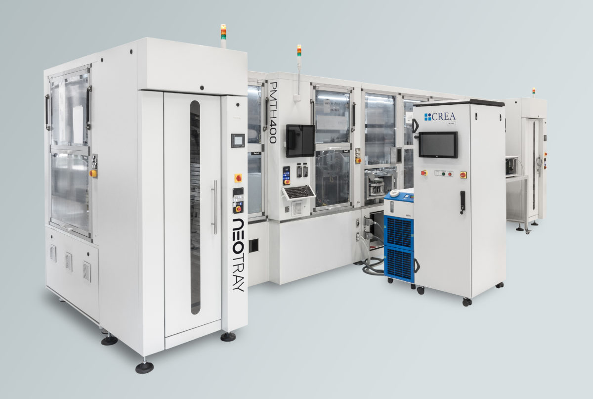 Products & Services – Aga