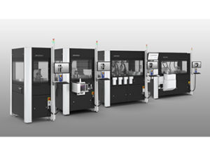 Products & Services – Aga