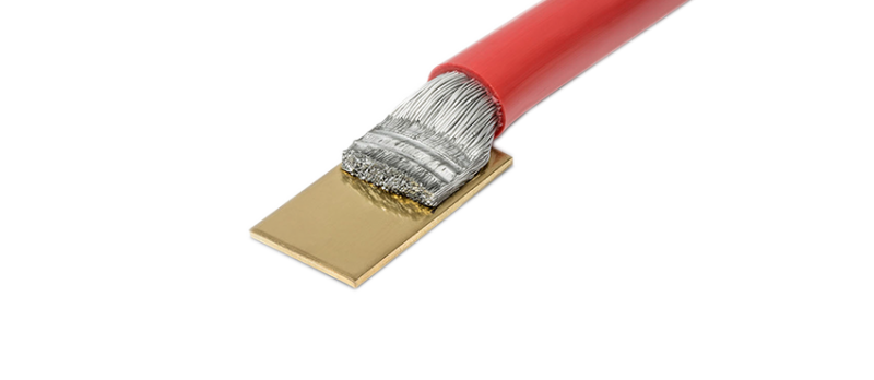 Wire Harness – Aga