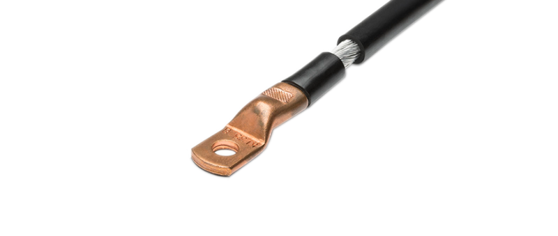 Wire Harness – Aga