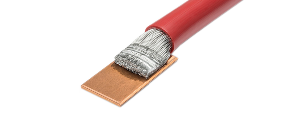 Wire Harness – Aga