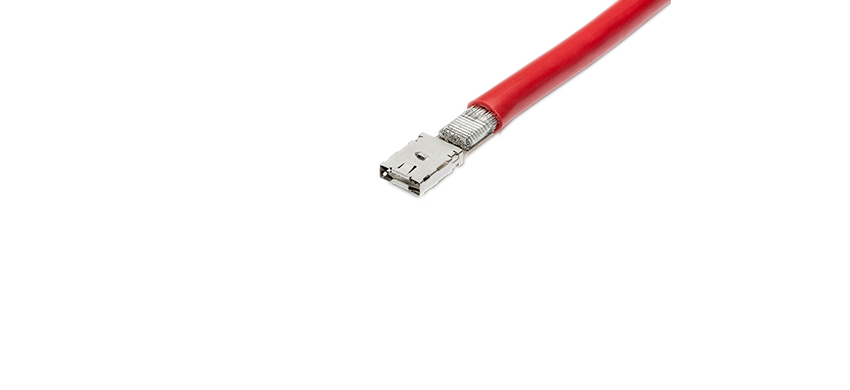 Wire Harness – Aga