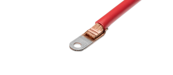 Wire Harness – Aga