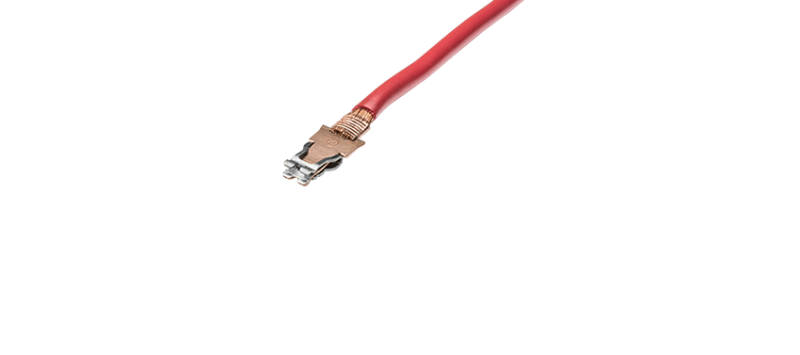 Wire Harness – Aga