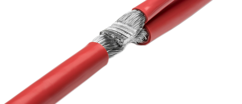 Wire Harness – Aga